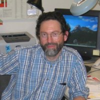 1st IMERP-XIV EJIP: Lecturers on 1st IMERP-XIV EJIP: Fabio Marco Dalla Vecchia