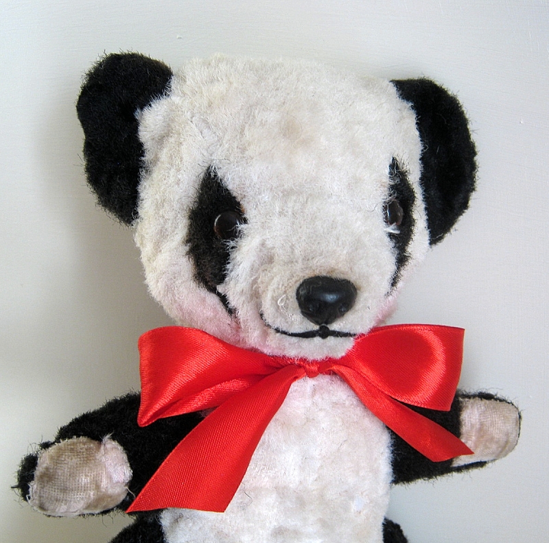 PollyKay and Sidders: October 2012