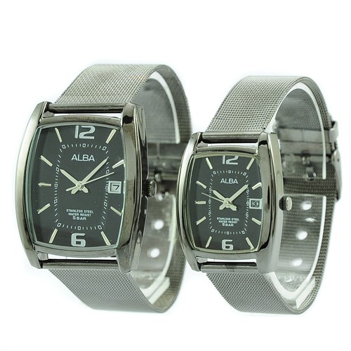 Toko Online Shopping