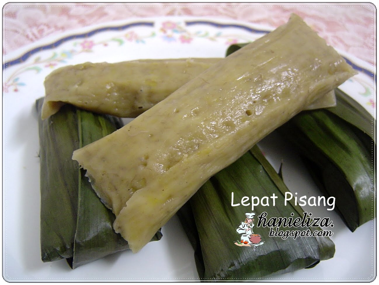 Weight Loss Story: No, I'm Not Pregnant. I'm Just Really Fat!