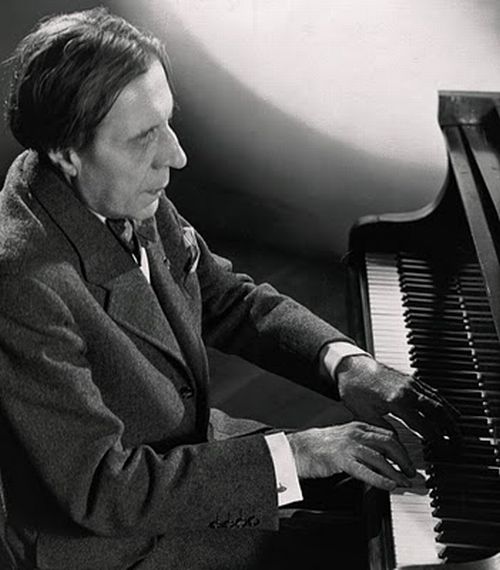 10 Fakta Menarik & Unik di Dunia: 10 Pianis Terbaik Sepanjang Masa