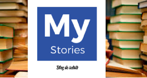 MY STORIES