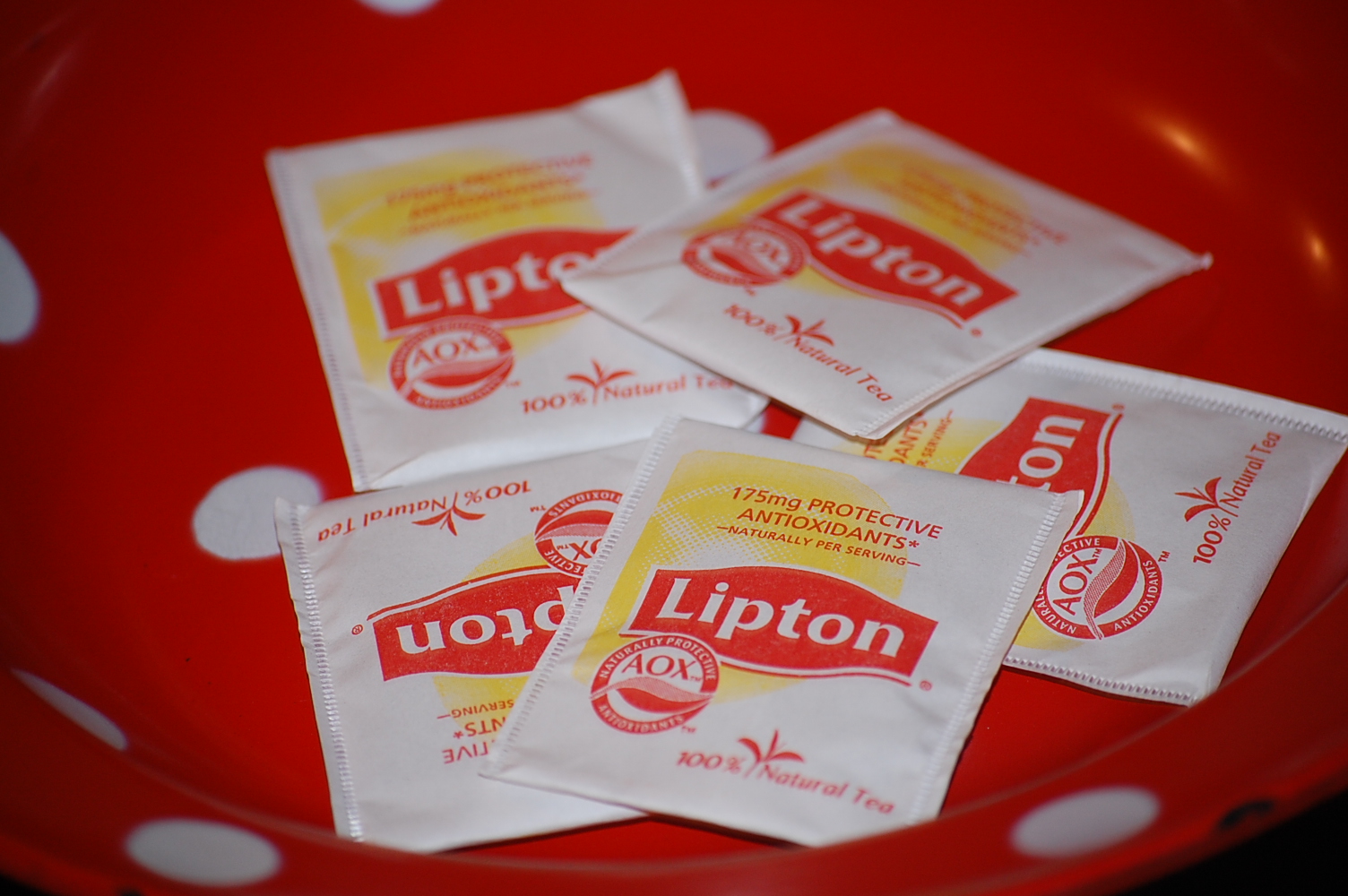 Over the Moon with Joy: Recipe for Ethiopian Tea