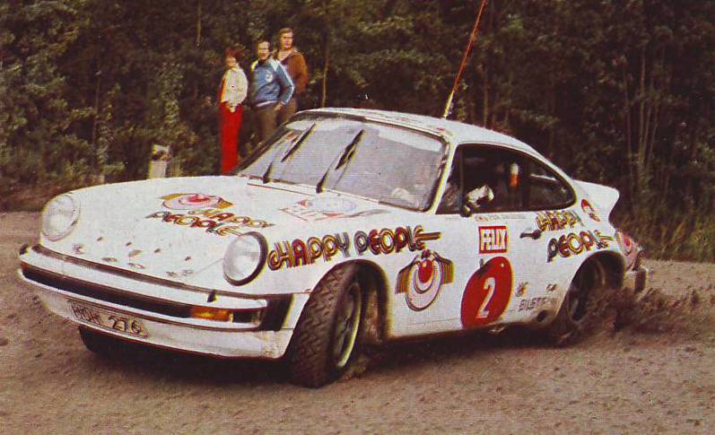 post up WEIRD race car sponsors | VW Vortex - Volkswagen Forum