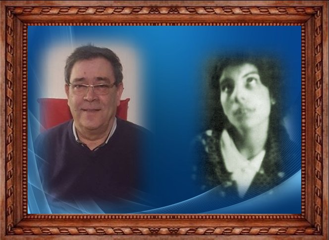 ALEXANDRINA MARIA DA COSTA: DIREITO DE RESERVA