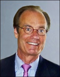 The Very Best Balloon Blog: An Interview with Treb Heining and Bill ...