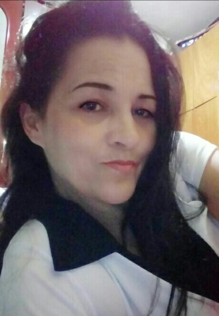 Caiu na net coroa boazuda pelada em fotos intimas vazadas na net ~ Fotos Pornô