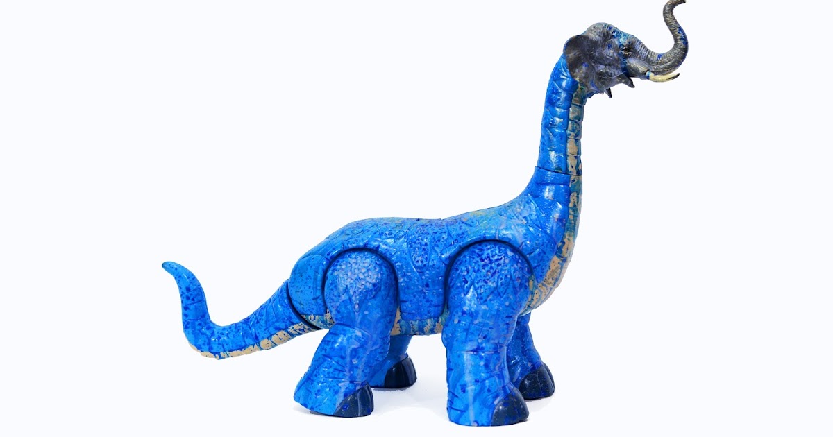 Creature Creation Explores Evolution