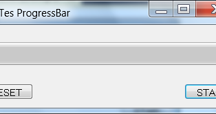 Cara Membuat Progressbar Dan Membuka Form2 Di Visual Basic - Gudang Informasi