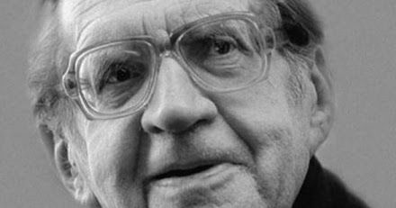 historia i ja: Spotkanie z Pegazem... - 50 - księdza Jana Twardowskiego ...