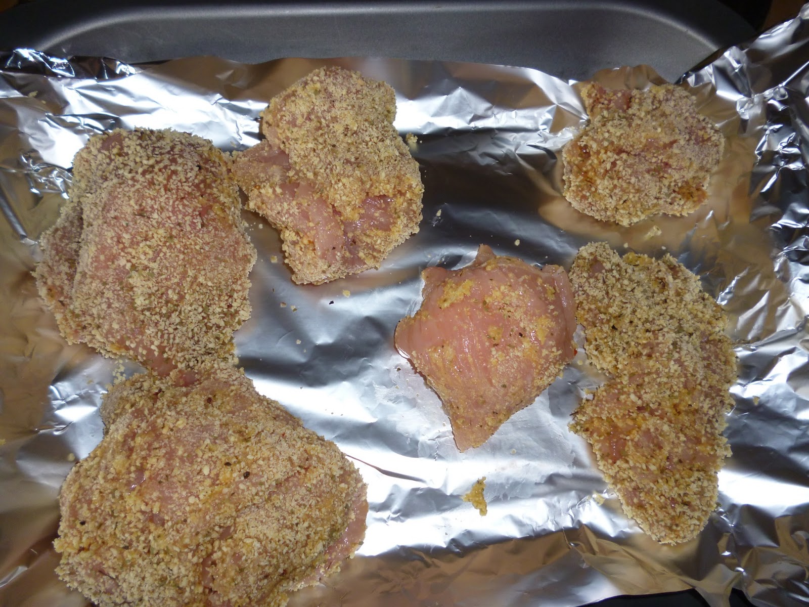 Madhouse Family Reviews: #leanonturkey Summer Turkey Recipe Challenge ...