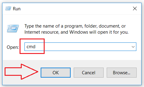 Windows 2000 command prompt commands - pogarry