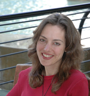 Women In Astronomy: The Discovery Program Series: NEOCam (PI: Amy ...