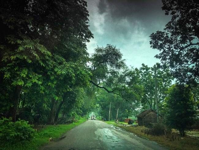 Ola Outstation: Here's why I moved to it for all my outstation travels!