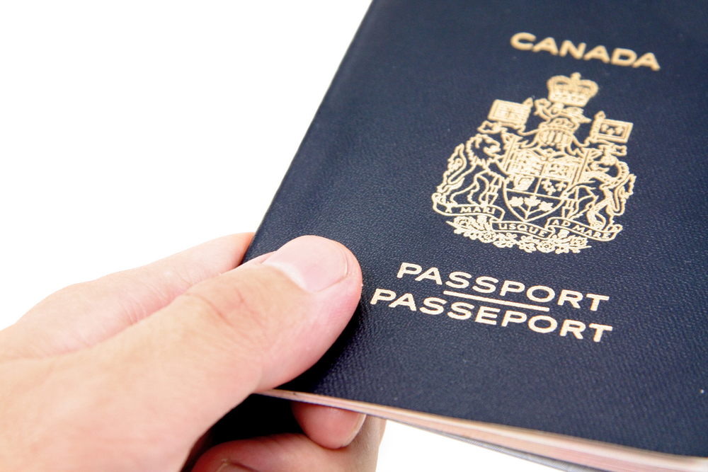 Can I Travel To Canada With Visa On Old Passport can-i-travel-to-canada-with-visa-on-old-passport