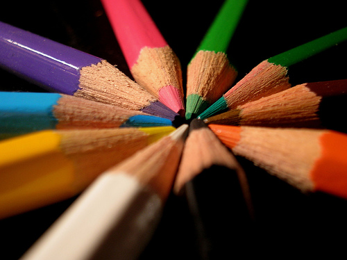 Poze Artistice: Poze Artistice