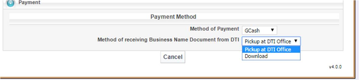 HOW TO: REGISTER SOLE PROPRIETORSHIP BUSINESS AT THE DTI