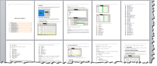 The RICHIE Project: ¿Cómo crear un proyecto en Visual Basic 2013? yo te ...