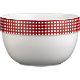 Copy Cat Looks: Christmas Serveware