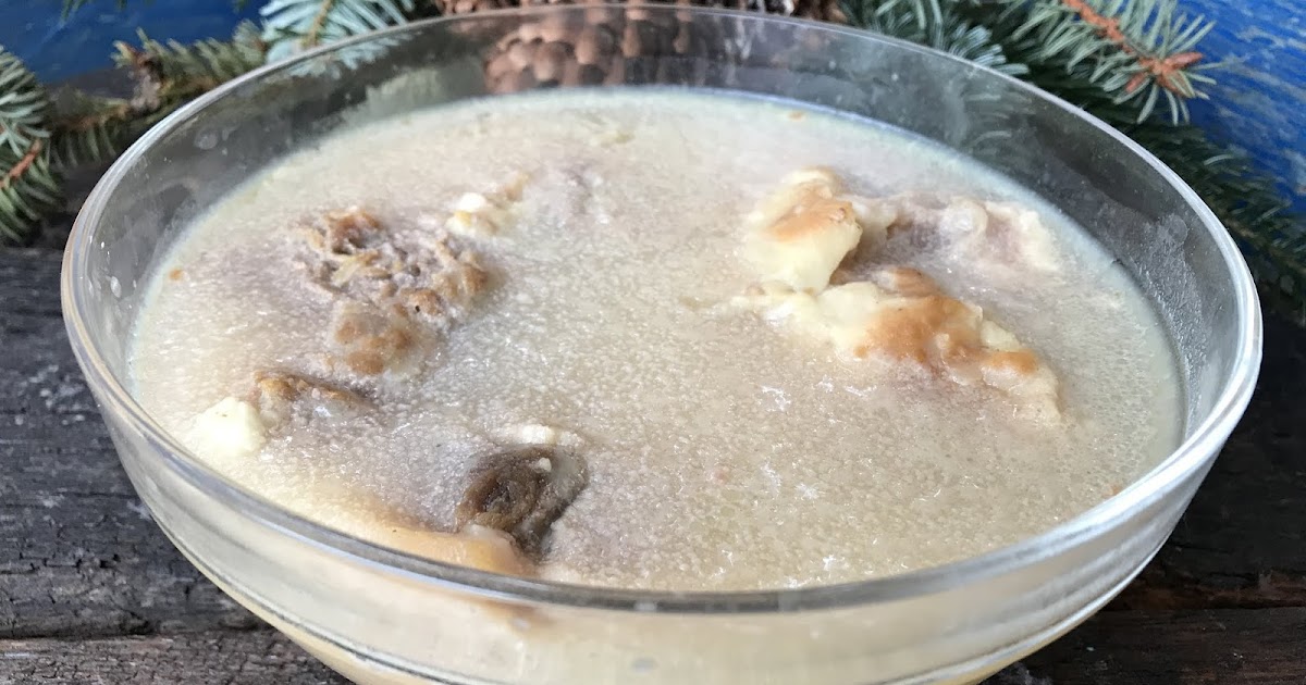 Monya`s ... !!!: Racituri de porc