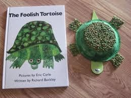 Tales from the Traveling Art Teacher!: An Art Room Library 3: Books ...