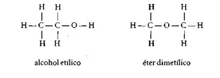 Estereoquímica: Bienvenidos! Nuestro tema principal: