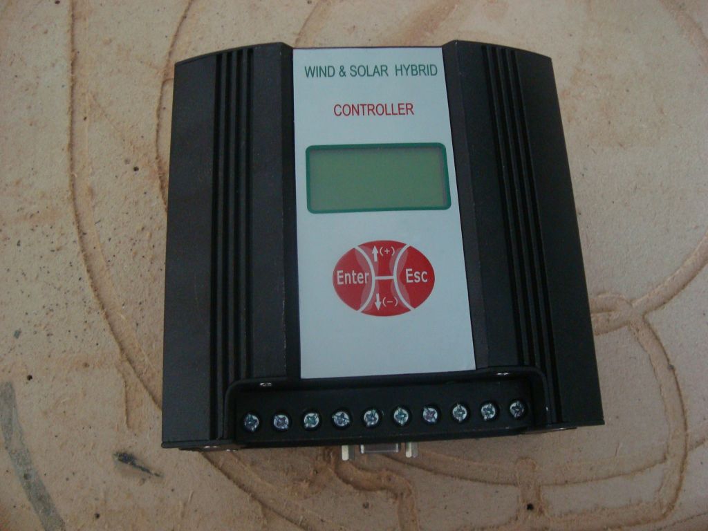 GREEN ENERGY ADVENTURE BY MECHANICAL ENGINEER: Wind Mill Charge ...