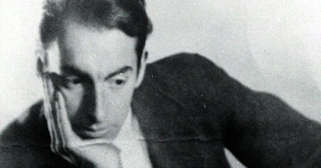 Pablo Neruda: PABLO NERUDA BIOGRAPHIE