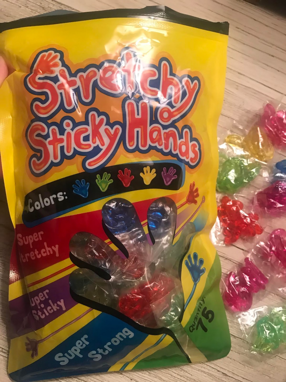 KinderBuckeye: Meet the Teacher Night Gifts--Gift Tag FREEBIE at the ...