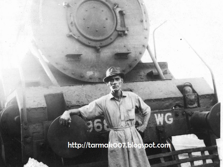 Tarmak007 -- A bold blog on Indian defence: His name is Rupert ...