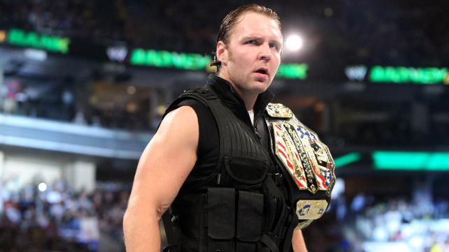 WWE In live!!!!: WORLD HEAVYWEIGHT CHAMPIONSHIP CONTRACT "MONEY IN THE ...