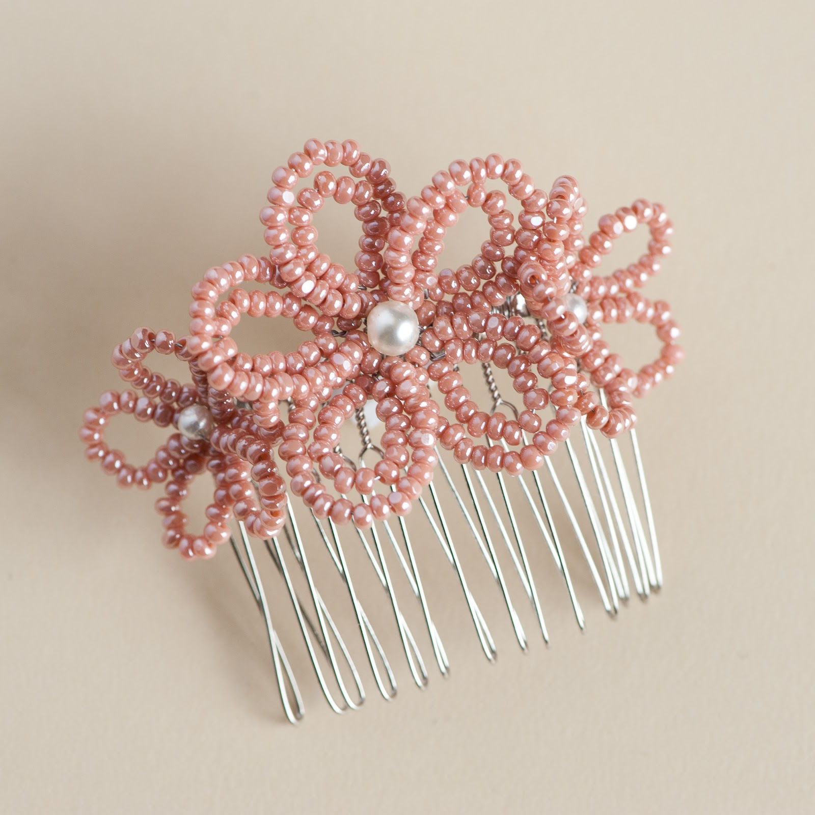 Whitney Alyssa: Whitney Alyssa Product Shots