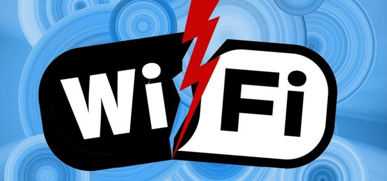 Best WIFI Hacking Tool to Crack The Wireless Network Security
