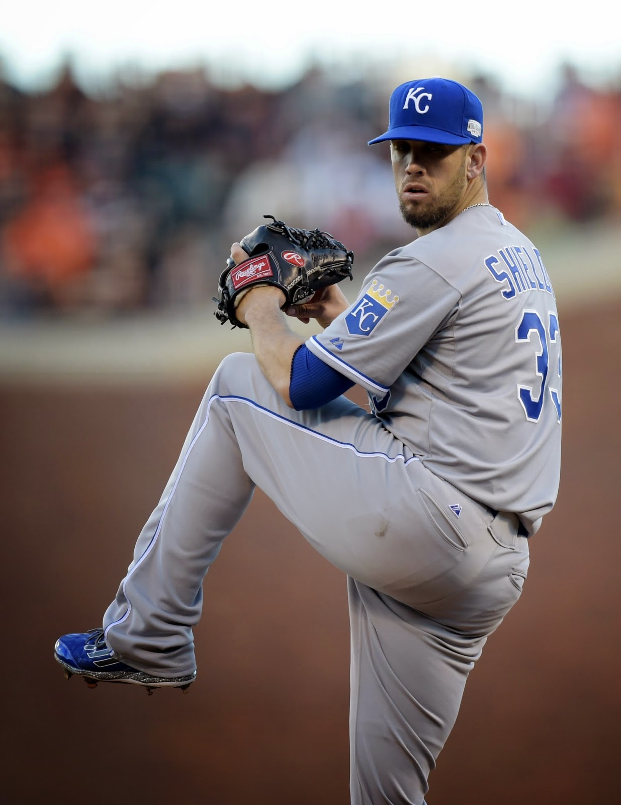 Bleeding Yankee Blue: RUMOR: TIGERS MADE THAT $110 MILLION OFFER TO ...