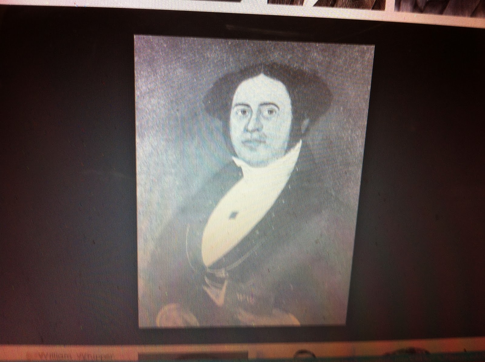 THE BLACK SOCIAL HISTORY:: BLACK SOCIAL HISTORY : AFRICAN AMERICAN ...