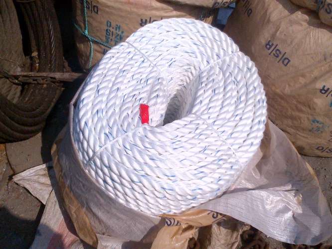 Jual Tali PP Multifilament Harga Murah Call: 0812 9697 9734: HARGA TALI ...