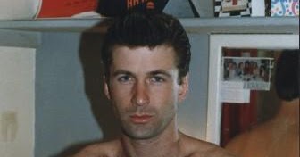 kenneth in the (212): Smart Alec