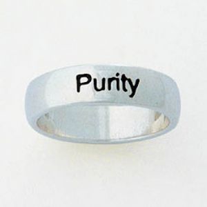 The Complete Purity Guide For All Christians