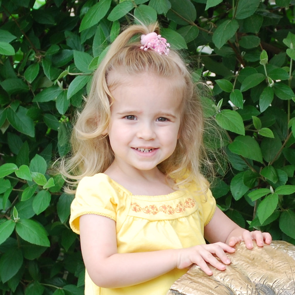 Musings Of The Sixties: Mary Addison - Yesterday and Today