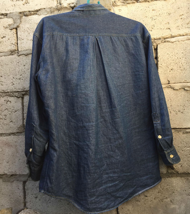 Garment Pattern Making: Garment Pattern Making: Production Pattern and ...