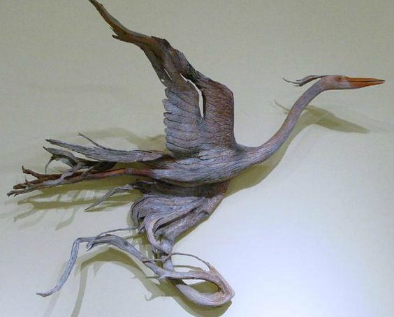 OLTRE IL MURO: ARTE e FOTOGRAFIA: PAUL BALIKER | ART