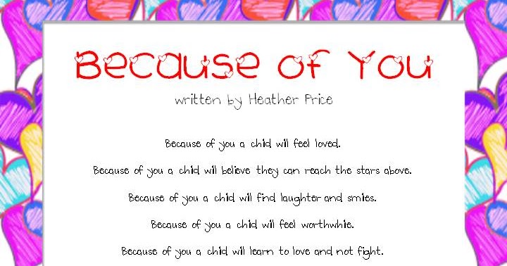 Heathers Heart A T Worth 25 200