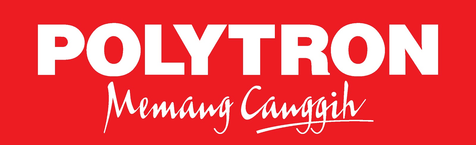 10 BRAND ASLI INDONESIA BERKELAS INTERNASIONAL