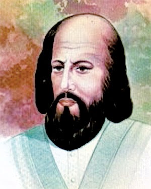 Biografi Singkat al-imam al-ghazali | BLOG ASWAJA