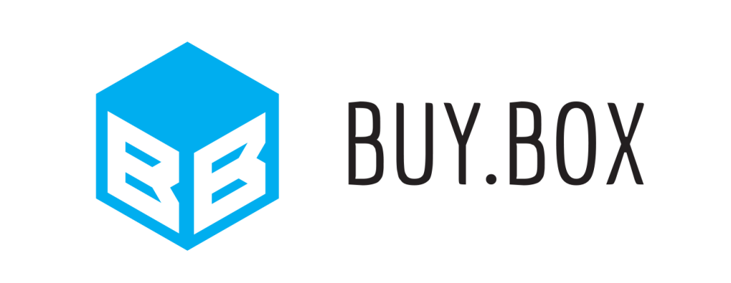 W pajęczej sieci: Czym jest i czemu ma służyć Buy Box?