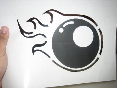 Simple Graffiti Designs Ideas