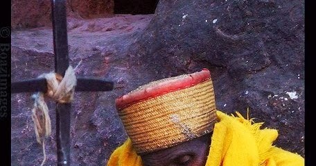 ምክረ አበው (ክፍል ሁለት) - አትሮንስ ሚዲያ