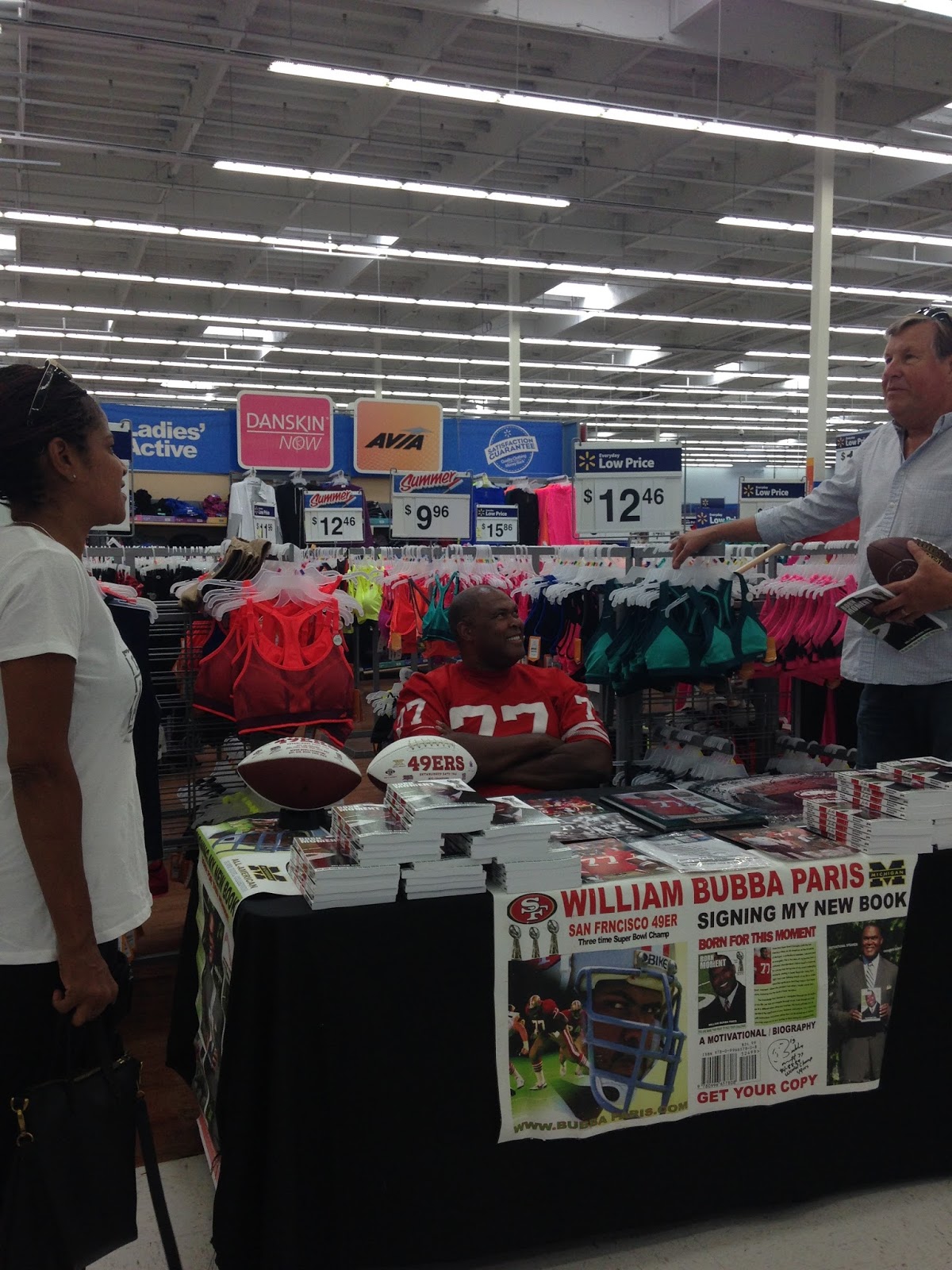 From Forbes Field to the Bay and Back Once Again ! : Pictures of Bubba ...