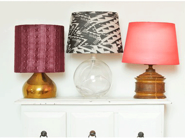 styleitchic.blogspot.com: EASY DIY: Η ΕΥΚΟΛΗ ΜΕΤΑΜΟΡΦΣΗ ΕΝΟΣ ΠΑΛΙΟΥ ...