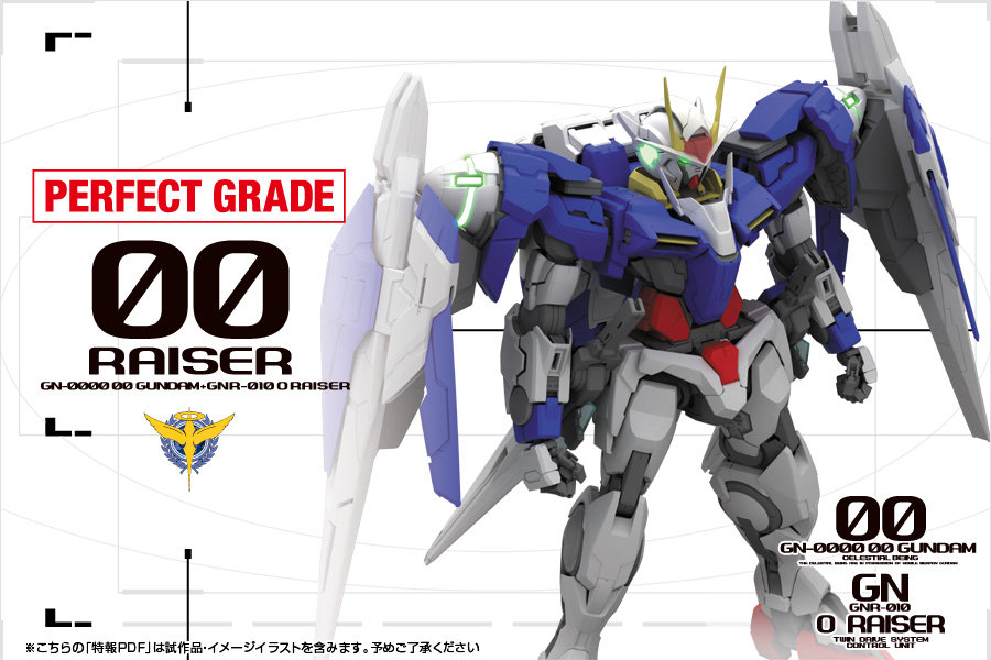 File:Perfect Grade Modelo gundam.svg - Wikimedia Commons